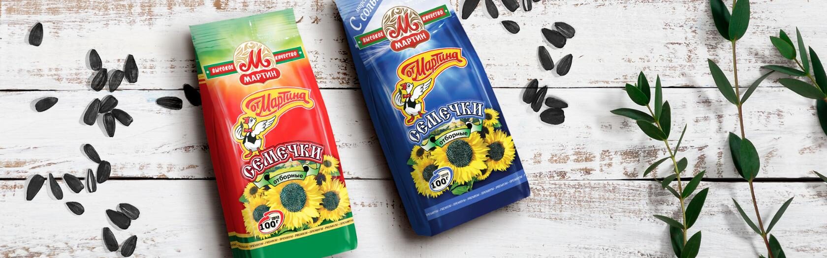 Edelweiss Group Market